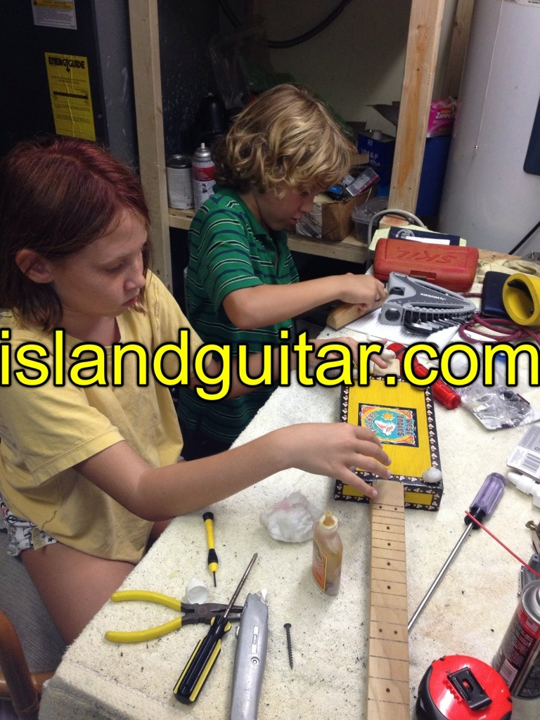Island guitar key west sorbelli boneisland music students lessons camp island-guitar-key-west-sorbelli-boneisland-music-students-lessons-camp